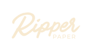 Ripper Paper