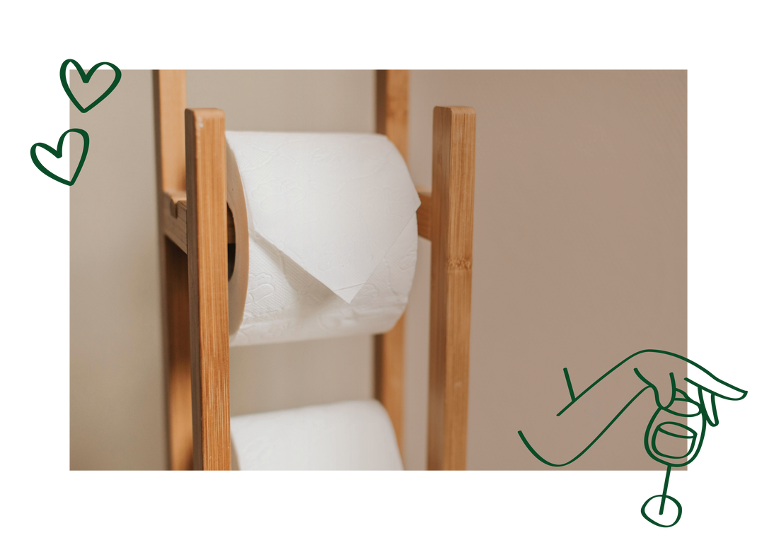 About us – Ripper Paper